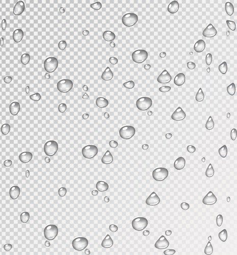 Droplet Vector Images (over 100,000)