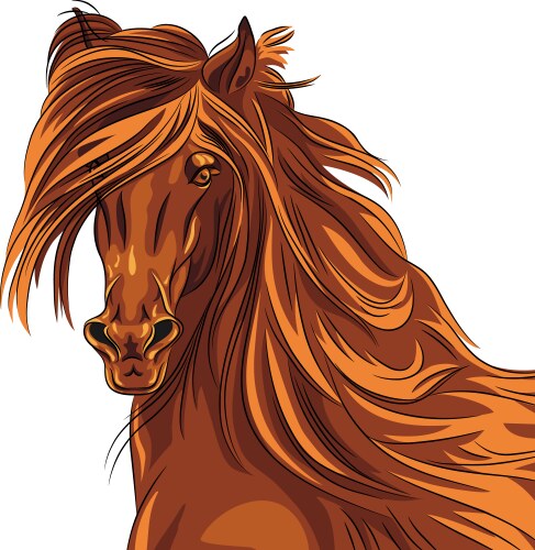 Mane Vector Images (over 39,000)