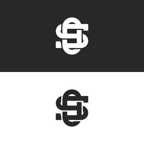 Oses Logo OSES çiğ Köfte Logo & Brand Assets (SVG, PNG And Vector)