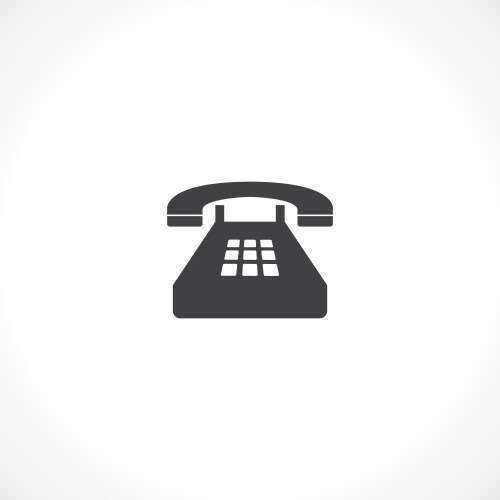 Phone Icon Vector Images (over 810,000)