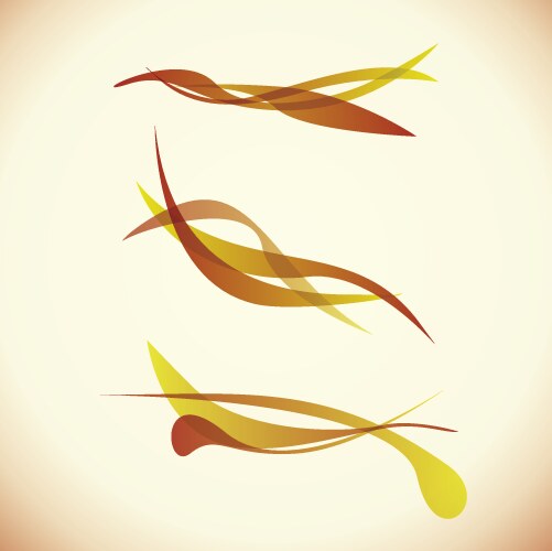 Abstract Lines Vector Images (over 3.5 million)