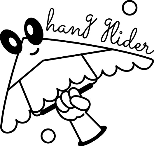 Hang Vector Images (over 230,000)