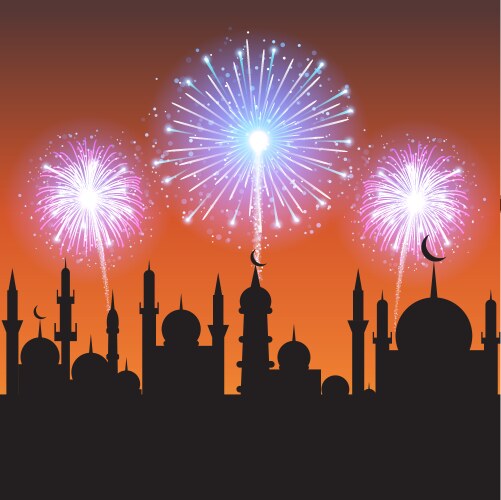 Muslim Community Vector Images (over 14,000)