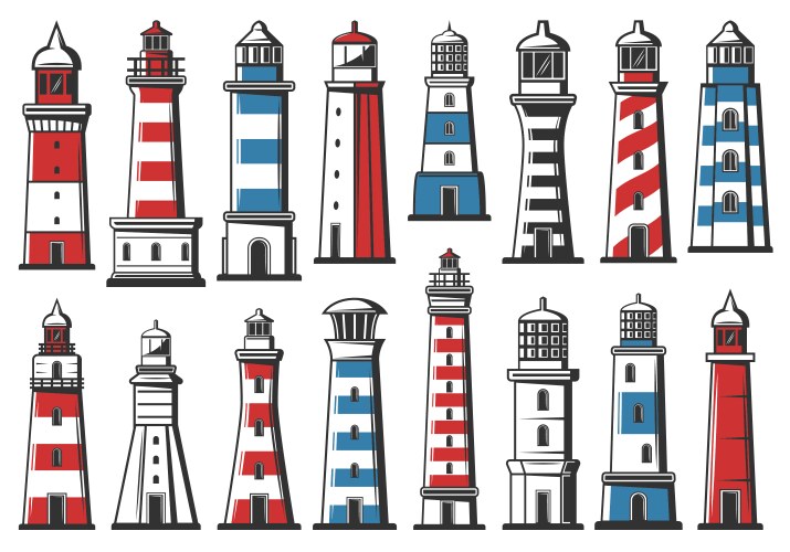 Beacon Light Vector Images (over 13,000)