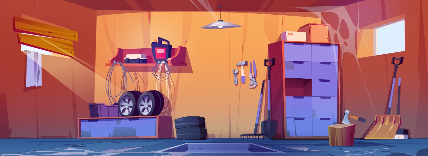 Dirty House Vector Images (over 18,000)