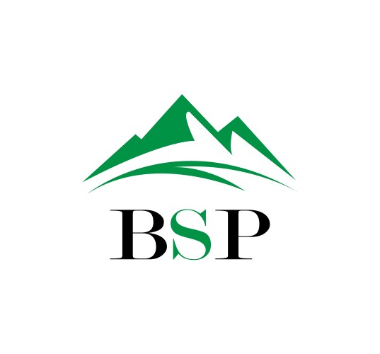 Bsp Vector Images (40)