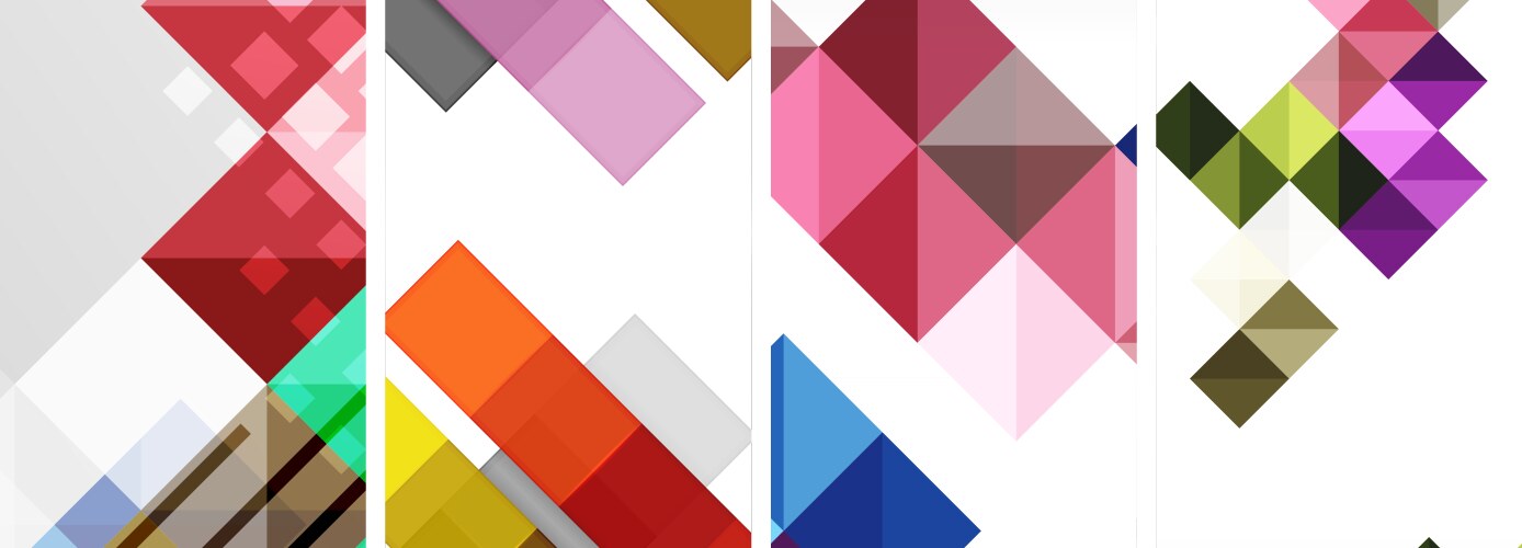 Arts Vector Images (over 10.2 million)