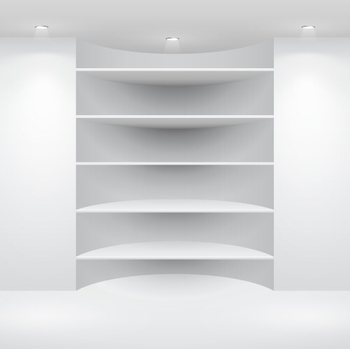 Empty Vector Images (over 840,000)