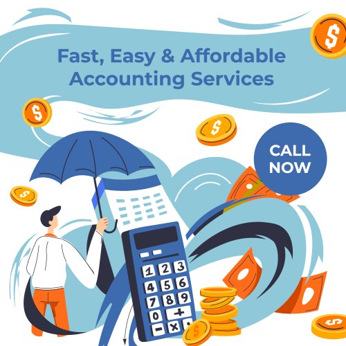 Affordable Vector Images (over 4,200)