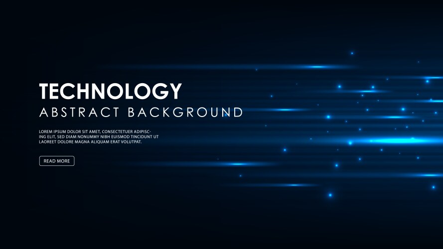 Ai Speed Vector Images (over 2,500)