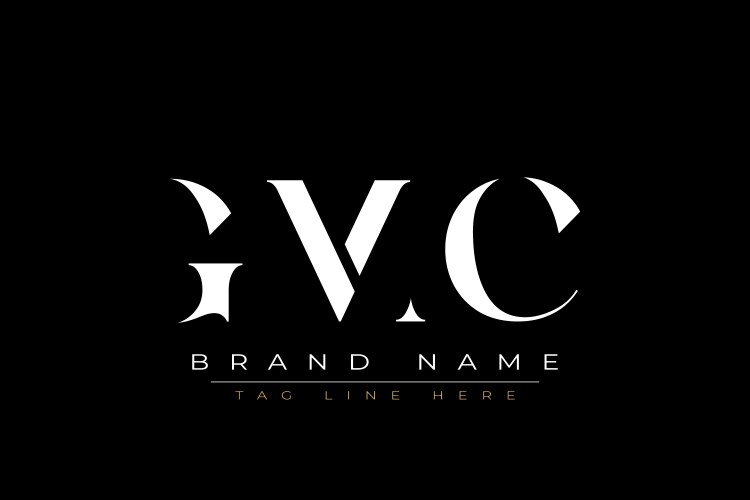 Gmc Logo Vector Images (70)