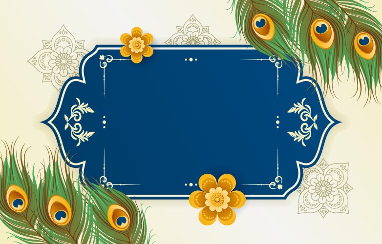 Haldi Vector Images (49)