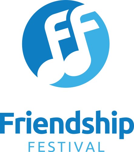 F Logo Vector Images (over 61,000)