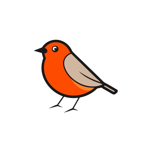 Diving Bird Silhouette Vector Images (over 240)