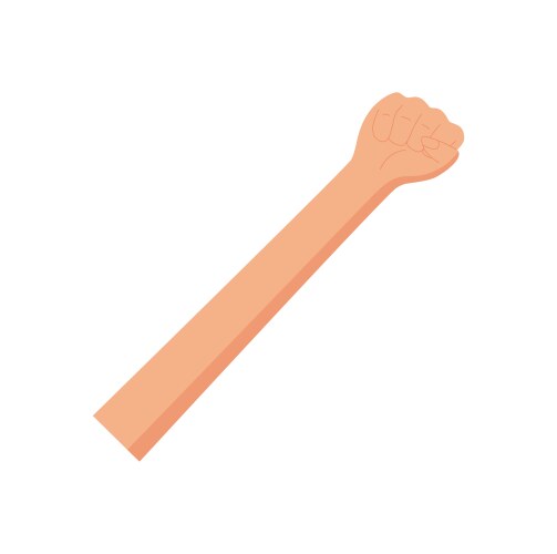 Symbols Fight Symbol Vector Images (over 120,000)