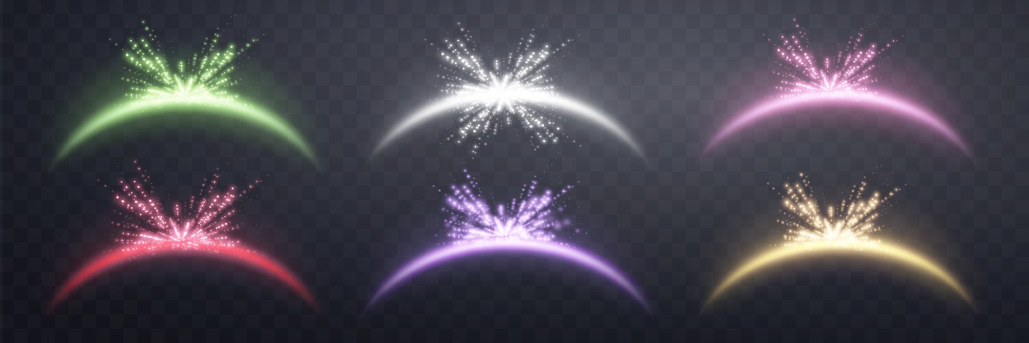 Magic Circle Vector Images (over 99,000)