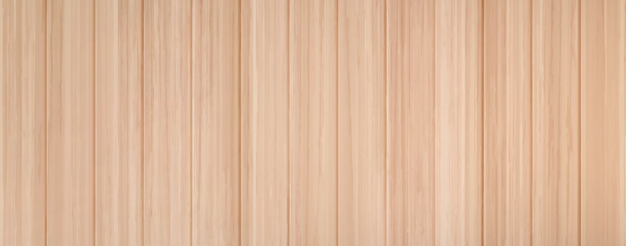 Fence Top View Vector Images (over 420)