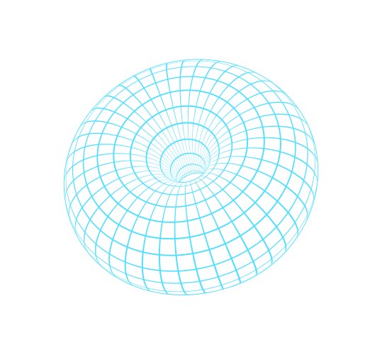 Torus Logo Vector Images (over 230)