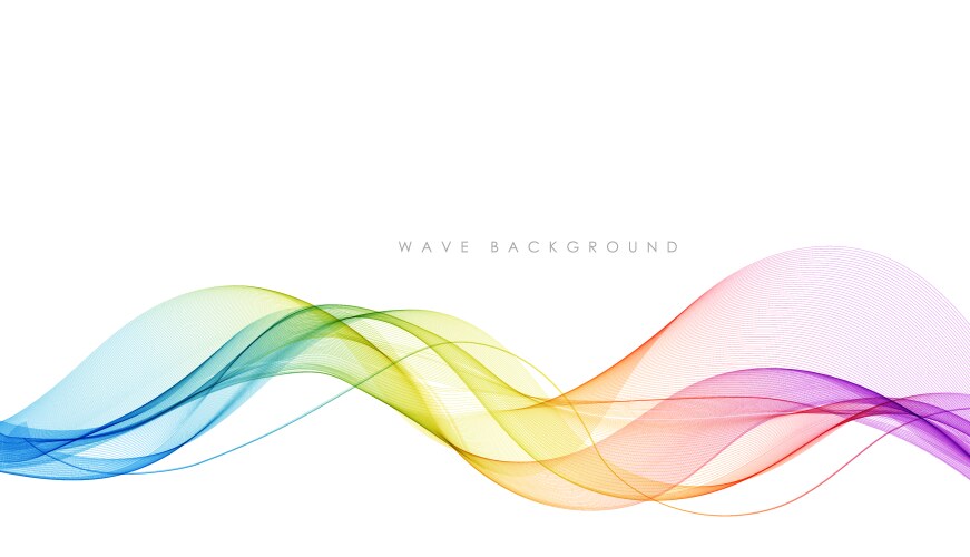 Abstract Lines Vector Images (over 3.5 million)