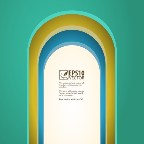 Arch Vector Images (over 72,000)