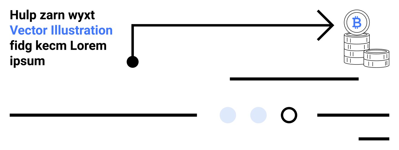 Cryptocurrency Flowchart Vector Images (over 310)
