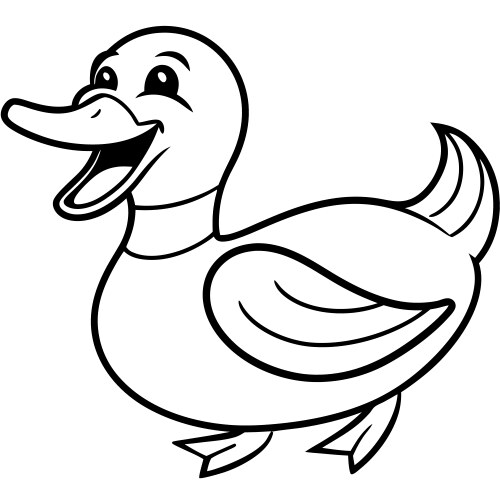 Diving Bird Silhouette Vector Images (over 240)