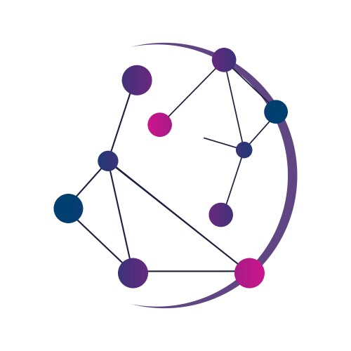 Connection Logo Vector Images (over 280,000)