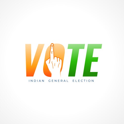 Indian Political Background Vector Images (over 1,700)