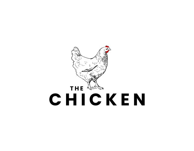 Poultry Logo Vector Images (over 15,000)