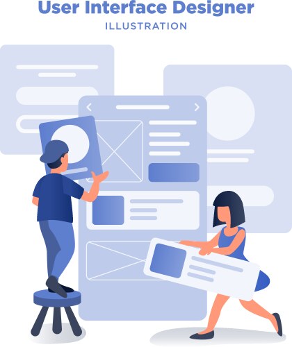 Experience Vector Images (over 230,000)