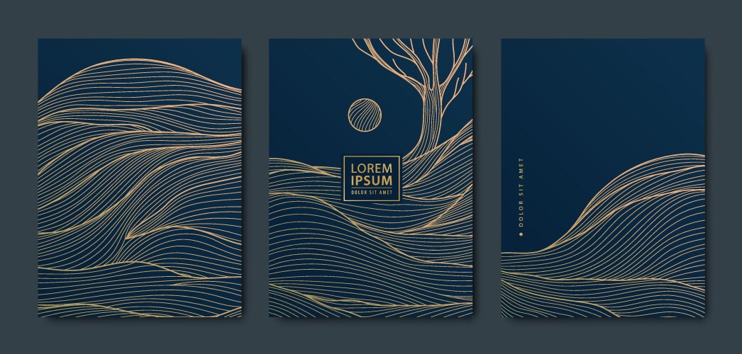 Hills Vector Images (over 140,000)