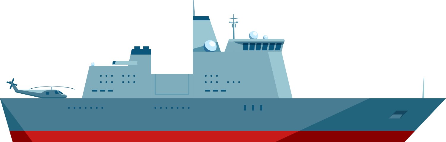 Naval Vector Images (over 22,000)