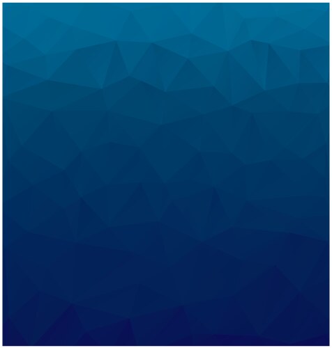 Solid Blue Background Vector Images (over 80,000)