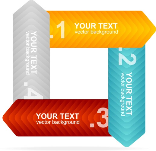 Text Box Vector Images (over 110,000)