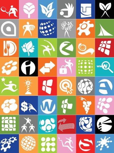 Letterhead Symbols Vector Images (over 11,000)