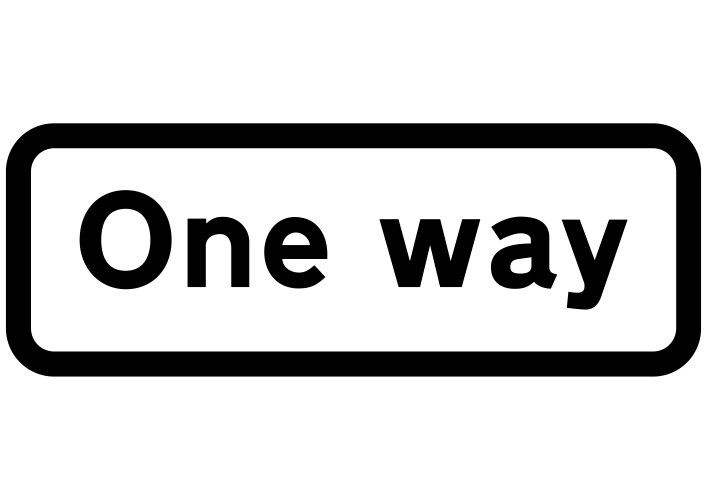 One Vector Images (over 440,000)