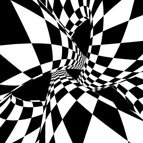 Tunnel Vector Images (over 27,000)