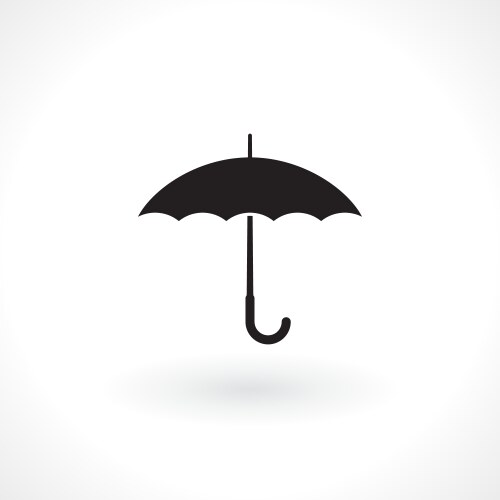 Umbrella Vector Images (over 150,000)
