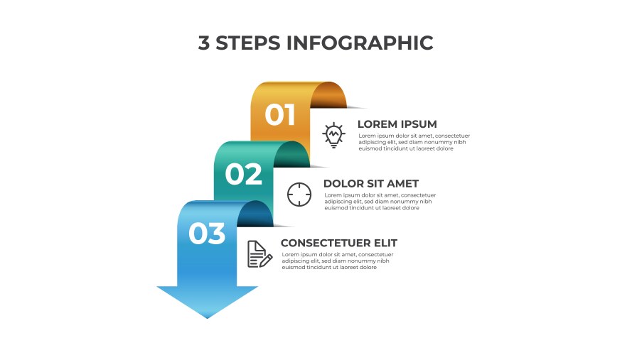 3 Vector Images (over 450,000)