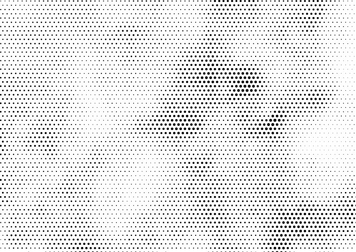 Dot Background Vector Images (over 500,000)