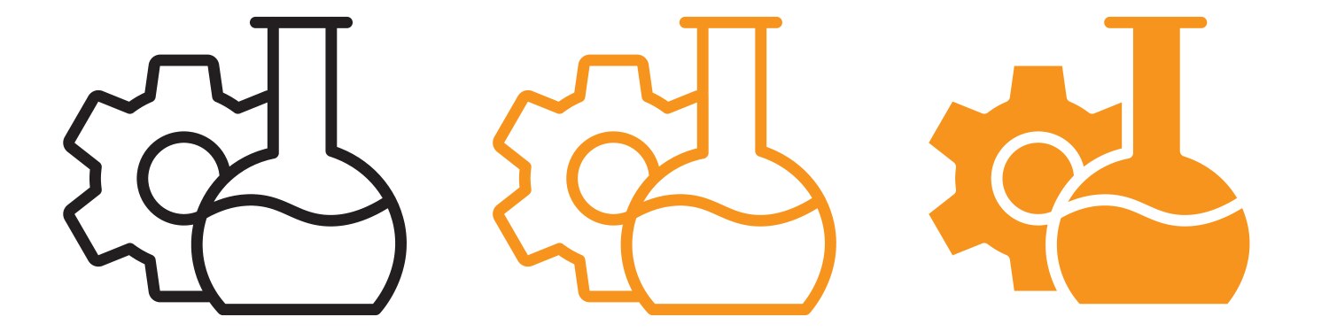 Biomedical Engineering Vector Images (over 1,400)