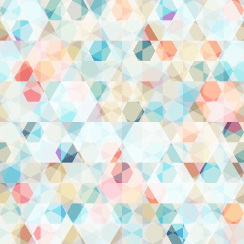 Diamond Texture Seamless Pattern Vector Images (over 43,000)
