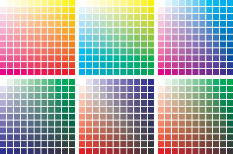 A4 Vector Images (over 100,000)