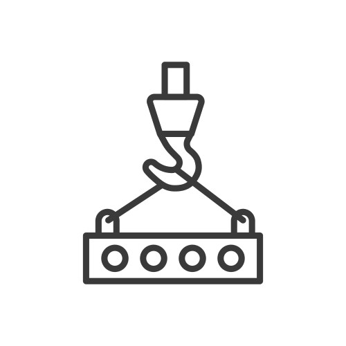 Operational Efficiency Icon Vector Images (over 4,400)