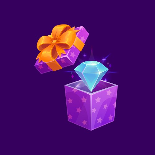 Gift Game Ui Vector Images (over 1,200)