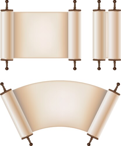 Ancient Vector Images (over 450,000)