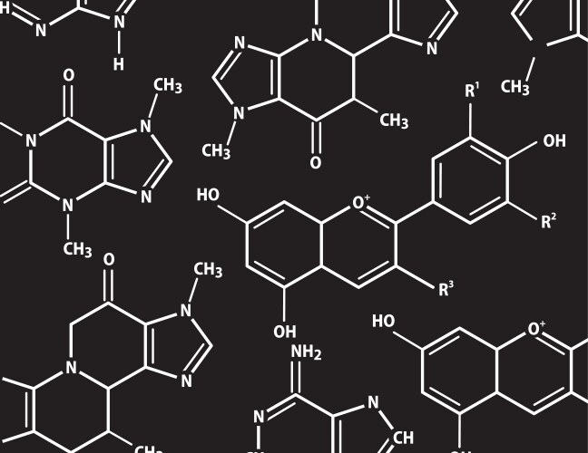 Chemistry Vector Images (over 450,000)