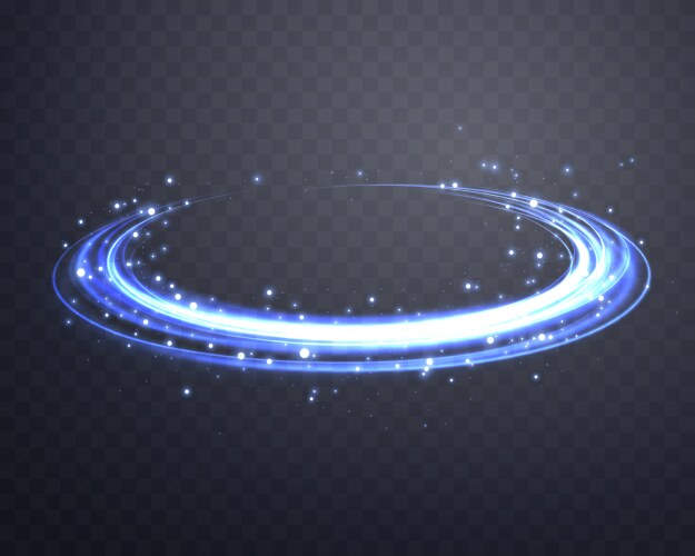 Blue Angels Vector Images (over 6,500)