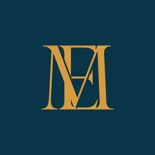 Color Me Logo Vector Images (over 400)