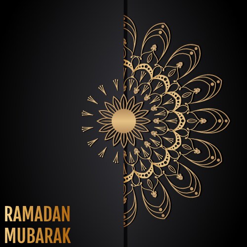 Ramadan Logo Vector Images (over 19,000)